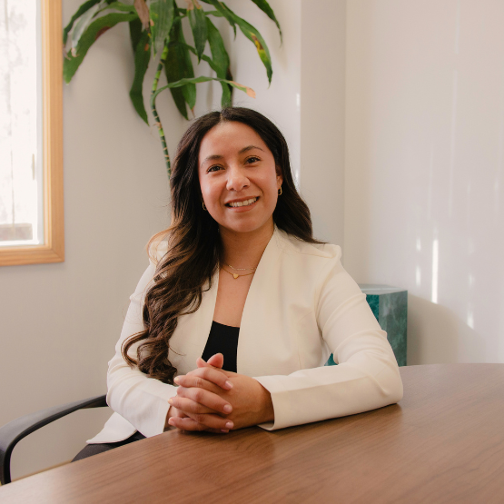 About Us – Salco Demolition Group