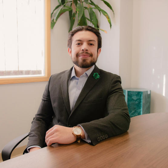 About Us – Salco Demolition Group